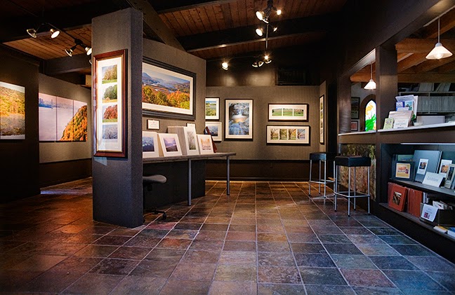 Exposures Gallery - Home Sweet Hudson