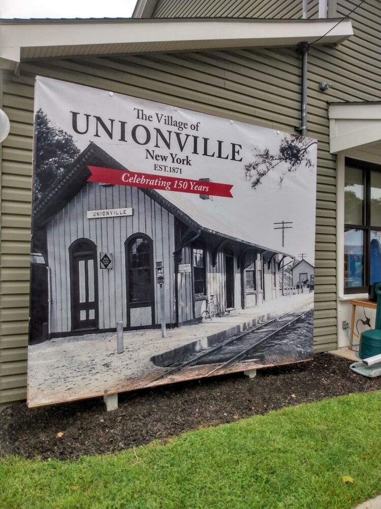 Annabel's Pizza & Italian Restaurant - Home Sweet Hudson