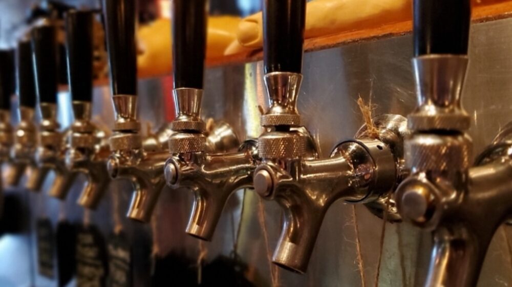 The Anchor - Home Sweet Hudson