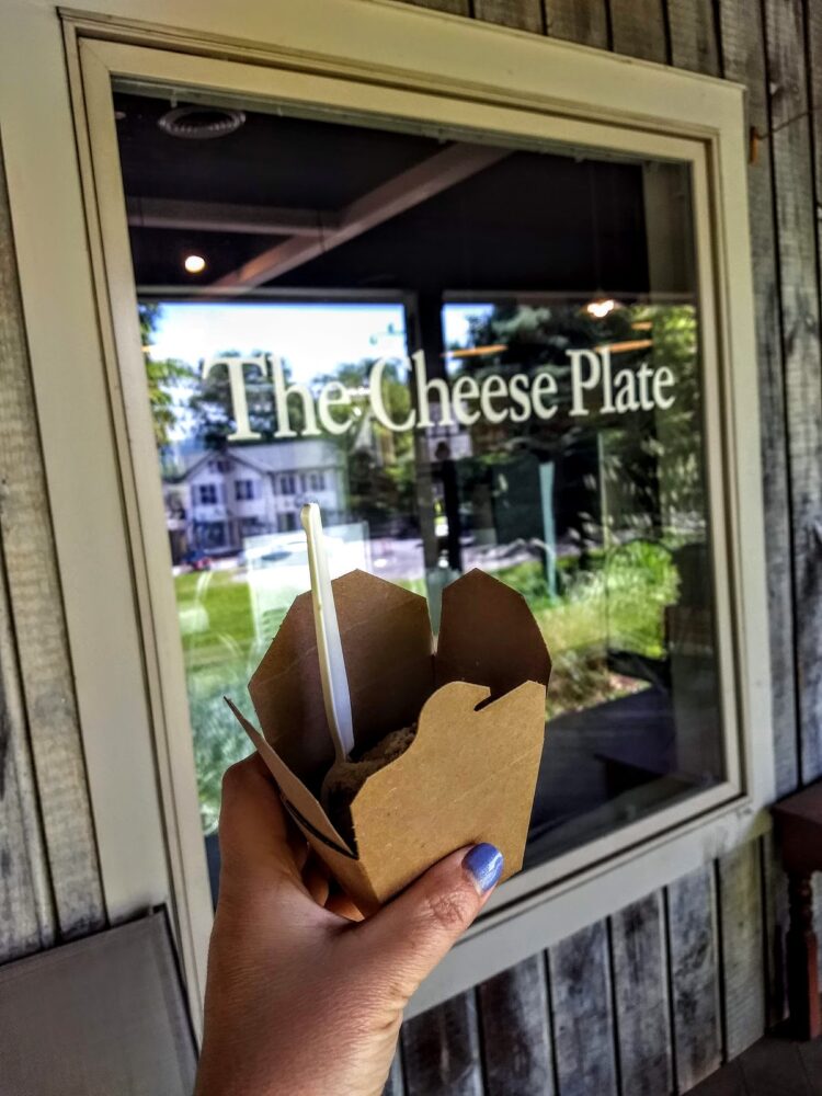 Water Street Market - Home Sweet Hudson