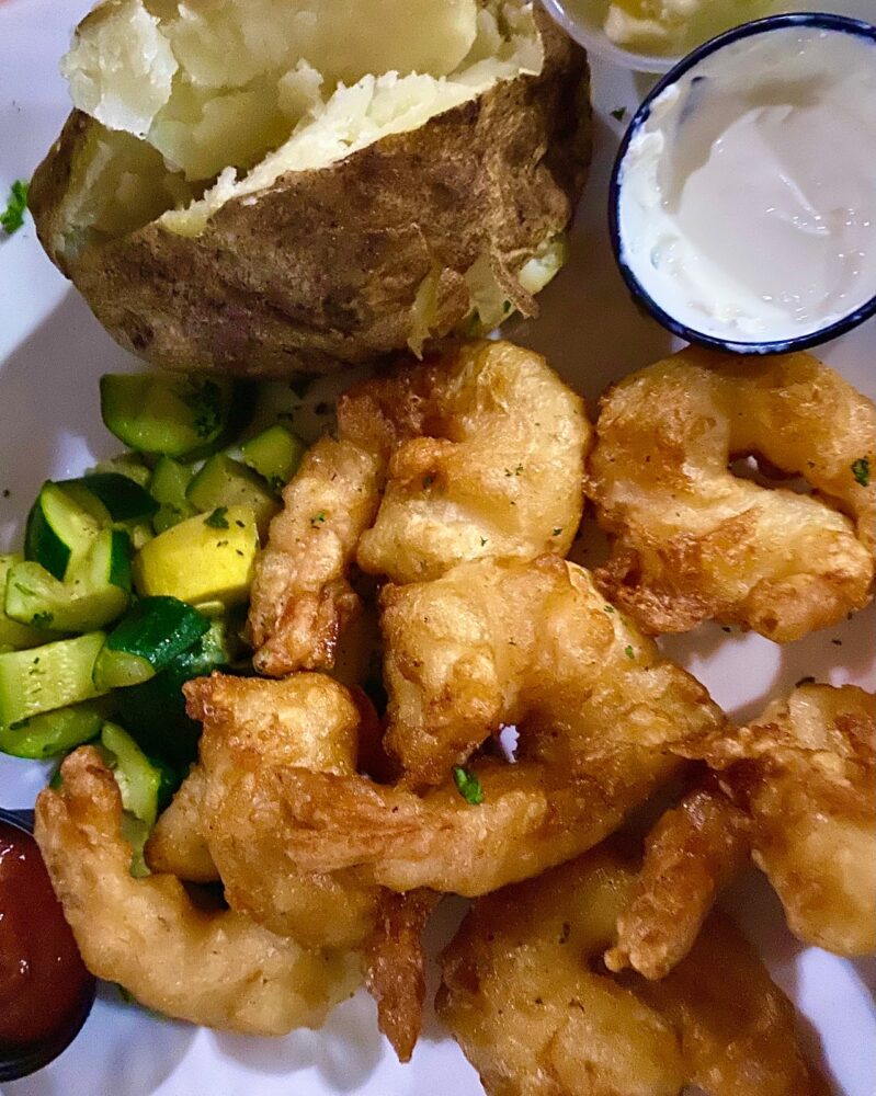 Poughkeepsie Steakhouse - Home Sweet Hudson