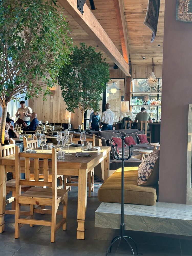 Clay at Wildflower Farms - Home Sweet Hudson